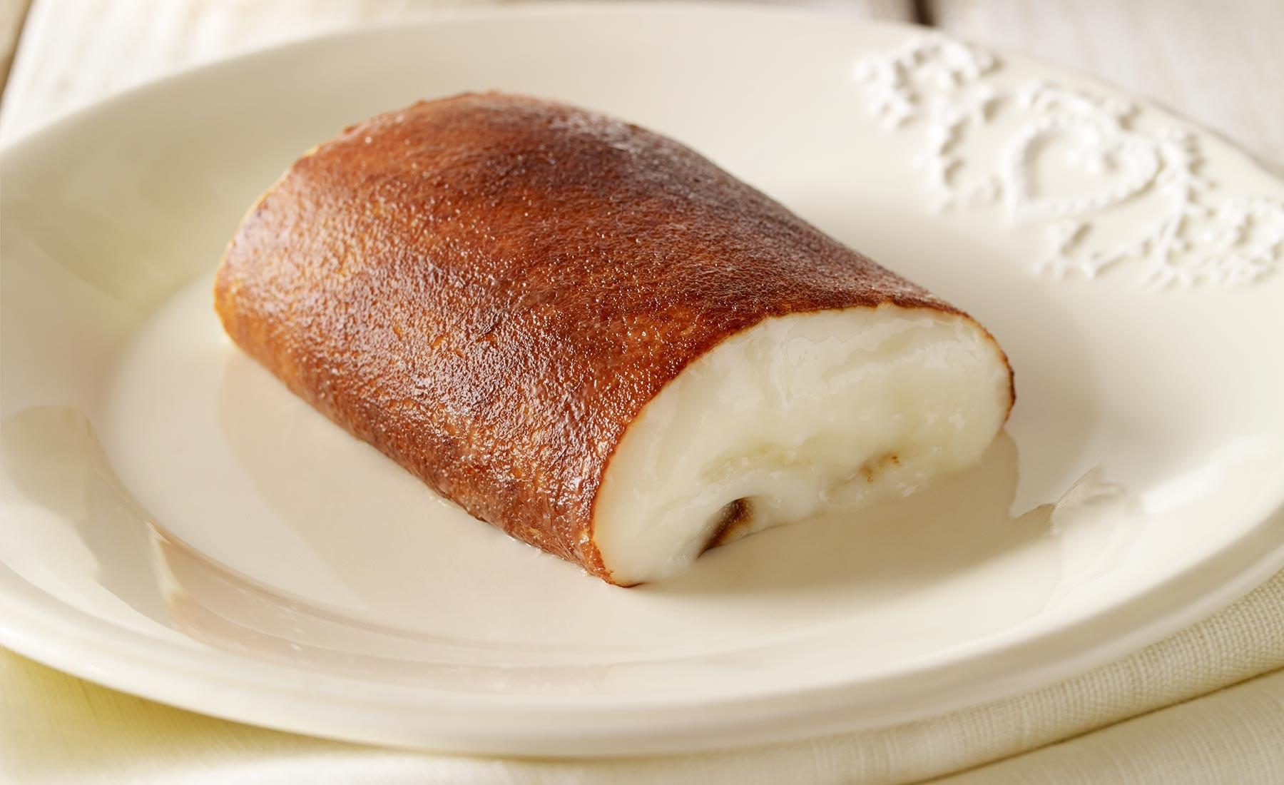 Καζάν Ντιπί (Kazandibi ) - Πας Μαγειρεύοντας